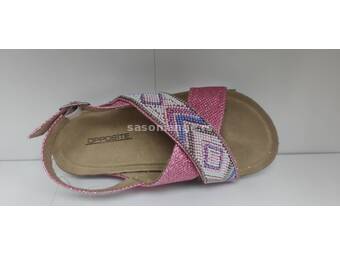 Sandale za devojcice sandale C91220 sandale