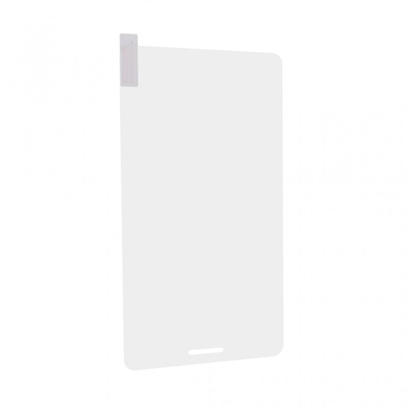 Zaštitno staklo za Huawei MediaPad T2 7.0 Pro Teracell - Teracell