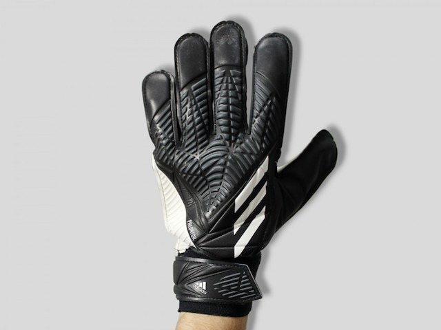 Adidas Predator Training golmanske rukavice SPORTLINE