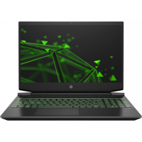 HP Pavilion Gaming 15-ec2072nm 633V9EA