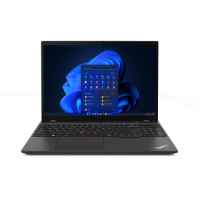 Lenovo ThinkPad T16-G1 21BV0078CX