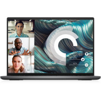 Dell Vostro 7620 NOT20537