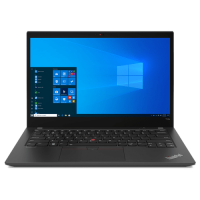 Lenovo ThinkPad T14s 21BR001NYA