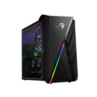 Asus G35DX-WB9832W
