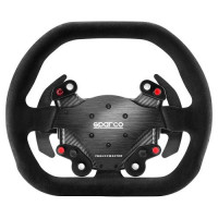 Thrustmaster Sparco P310