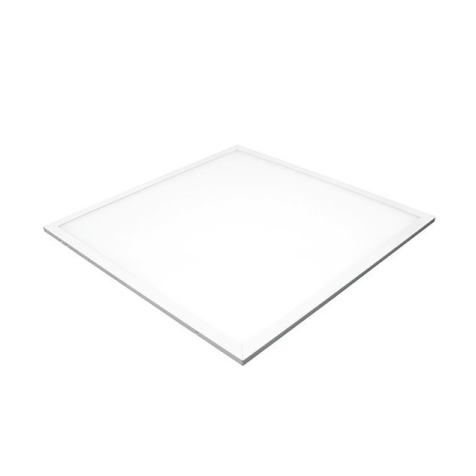 UGRADNI LED PANEL 36W 60X60 4500K