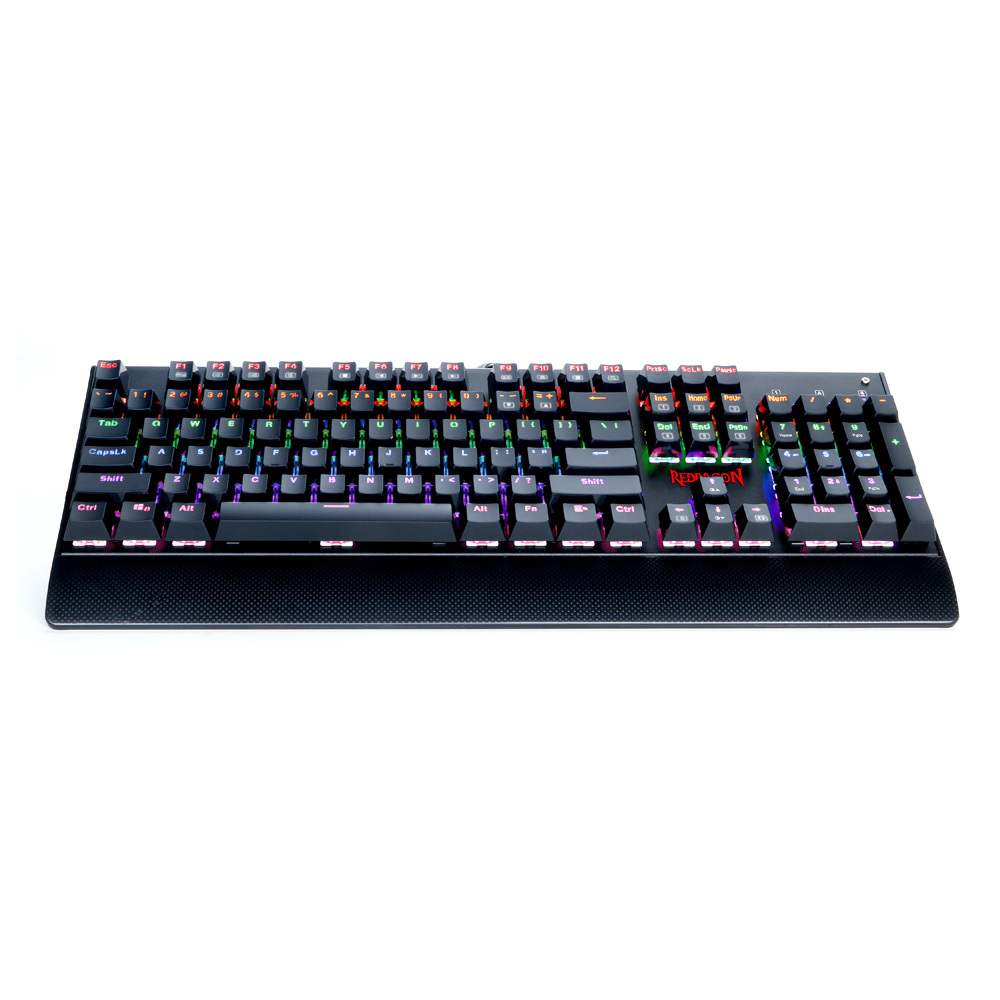 Redragon Kala K557 RGB Mechanical Gaming KeyboardID EK000163824