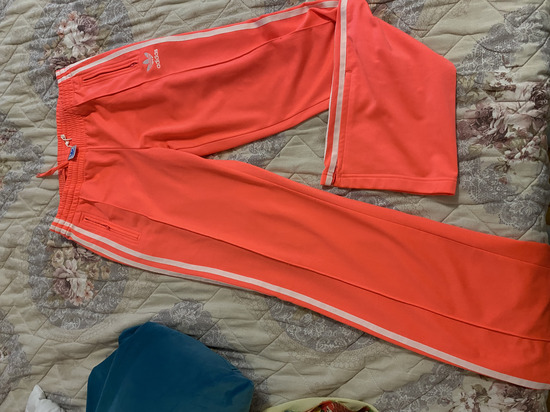 Original adidas trenerka