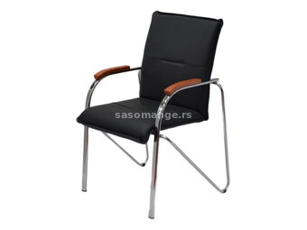 Radna stolica - Sabina ( izbor boje i materijala )