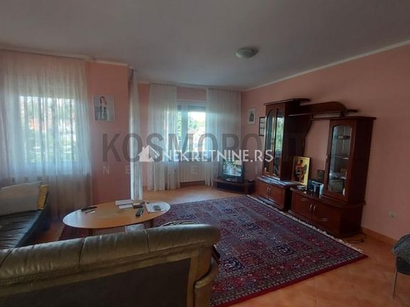 Zvezdara, Mirijevo, Šejkina, Kuća, 400m2, 350000 EUR