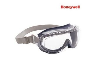 Honeywell Zaštitne naočare Flex Seal (1011333)