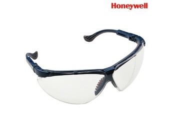 Honeywell Zaštitne naočare XC providne (1011027)