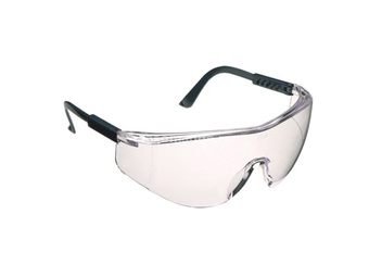 Zaštitne naočare - ZN-055