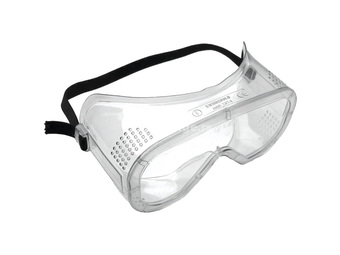 Zaštitne naočare - ZN-003