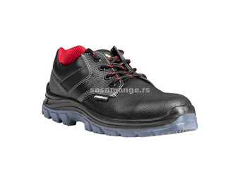 Radne cipele Craft O1 plitke PROtect ( RCCO1P41 )
