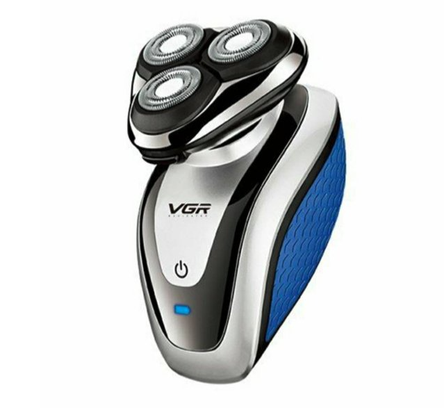 Mašinica za brijanje – profesionalni aparat VGR V-300