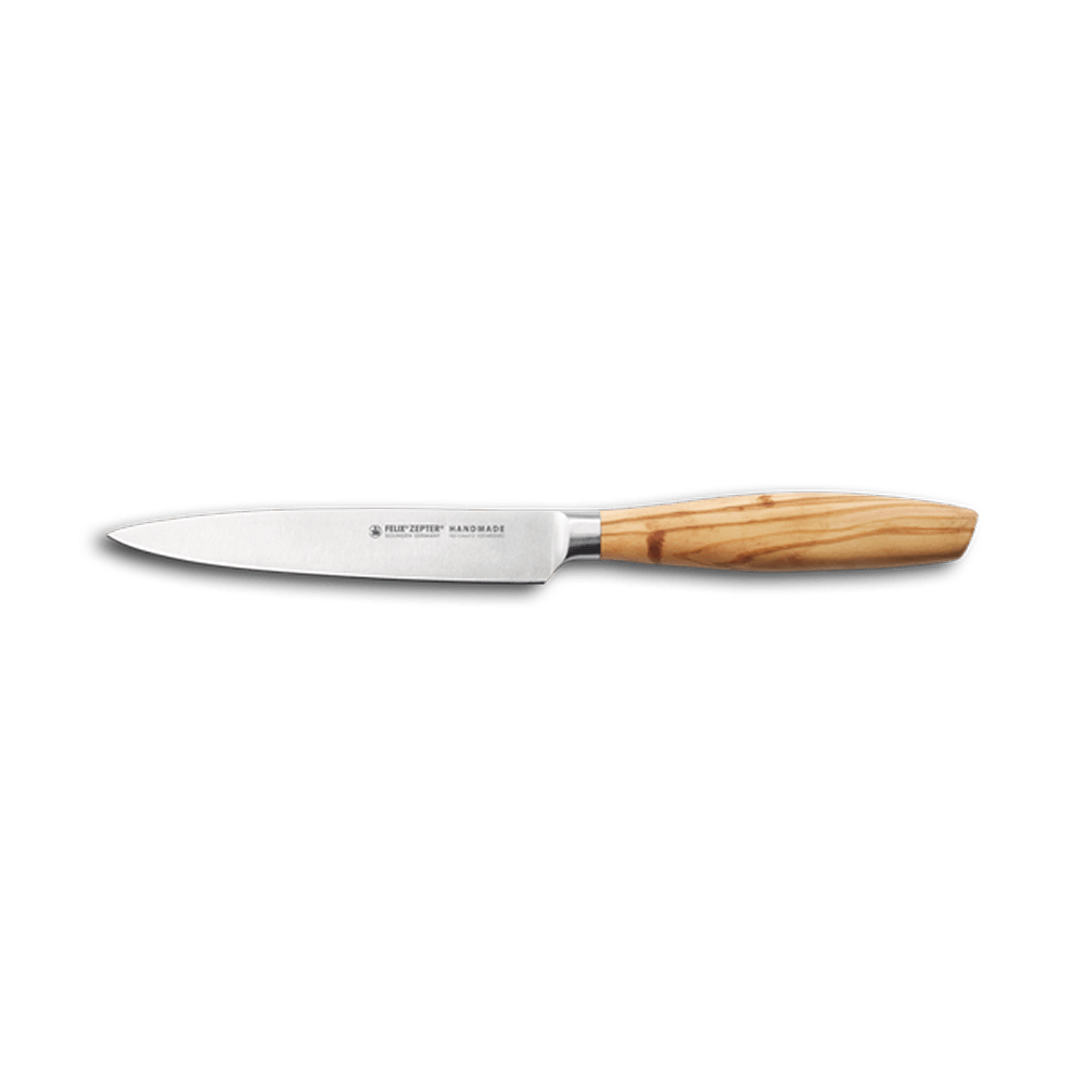 ZEPTER KSO-011 Nož za povrće