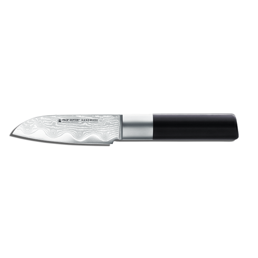 ZEPTER KA-010 Nož za povrće