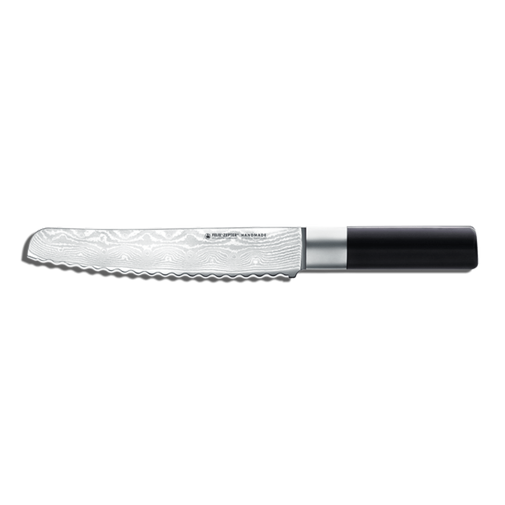 ZEPTER KA-014 Nož za hleb