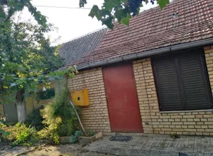 Prodaja Kuća - Novi Sad, Kisač