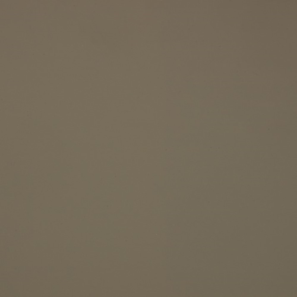 FENIX SUDOPERA CASTORO OTTAWA – 720×400 – 0717