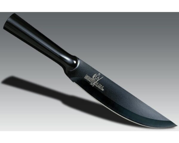 Cold Steel Nož 95 BUSK Bushman
