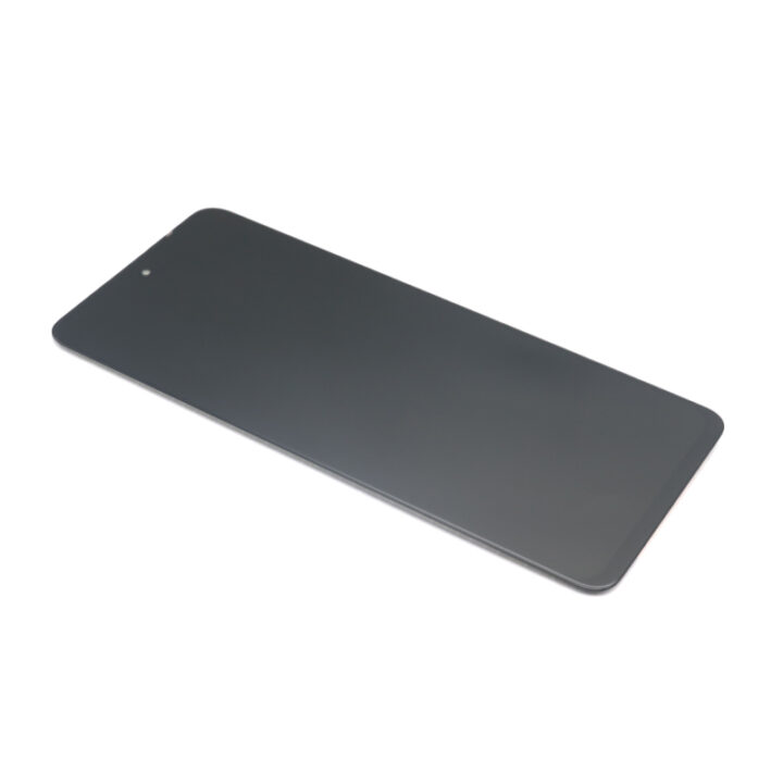 LCD Za Xiaomi Redmi Note 10 Pro 5G + Touchscreen Black TFT