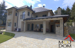 Prodajem Kuću, Sremska Kamenica, Petrovaradin, €1.310.000