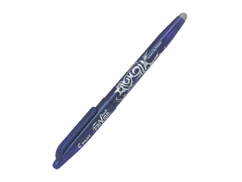 ROLER PILOT FRIXION 0.7 LJUB
