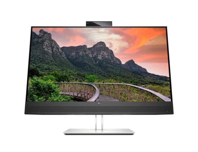 HP E27m G4 (40Z29AA) IPS Conferencing USB-C monitor 27"