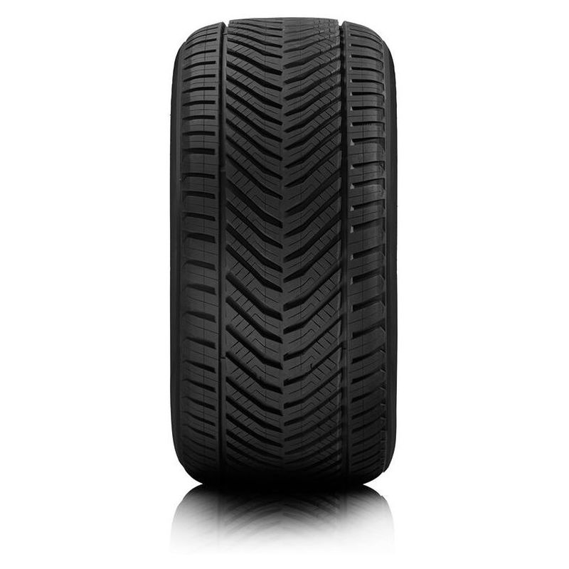 195/65R15 91T Tigar All Season