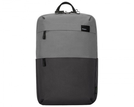 TARGUS Ranac za notebook 16'' TBB634GL Sagano Travel crno-sivi