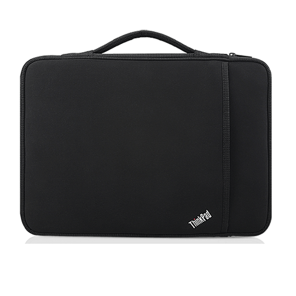 LENOVO ThinkPad Sleeve Futrola za laptop 15"