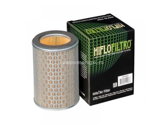 Filter vazduha HFA 4104