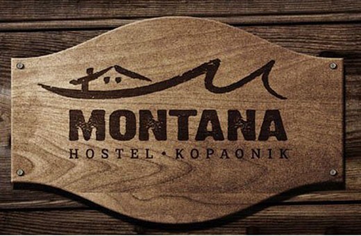 Hostel MontanaRezerviši odmah
VlasnikAleksandar Šćepanović