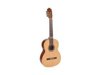 Salvador Cortez CC-244 klasična gitara