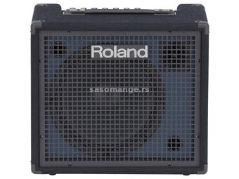 Roland KC-200 keyboard amplifier