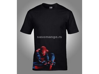 Majica Spiderman