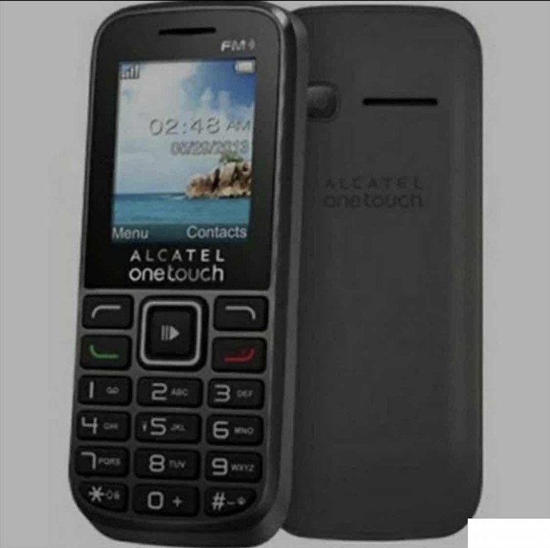 Telefon mobilni alcatel onetouch dual sim – Telefon mobilni alcatel onetouch dual sim