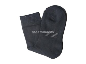 Meindl čarape AKCIJA 3 za 500rsd
