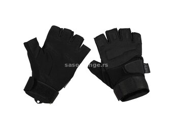 Taktičke rukavice PROTECT