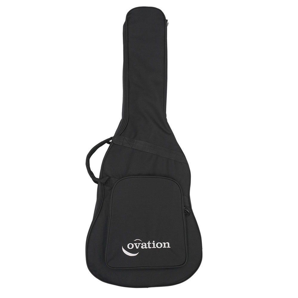 Ovation Roundback torba za gitaru OV251.200