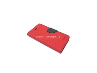 AKCIJA 100 din! Futrola za Samsung Galaxy J7 Mercury crvena