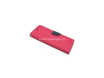 AKCIJA 100 din! Futrola za Samsung J5 2017 Mercury pink