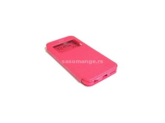 AKCIJA 100 din! Futrola za iPhone 6/6s Mercury view pink