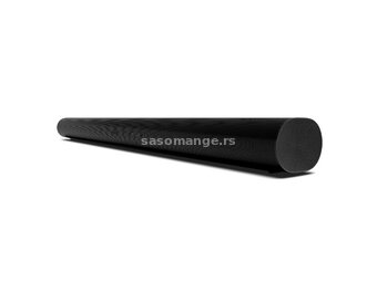 Sonos ARC-BK Soundbar smart zvučnik