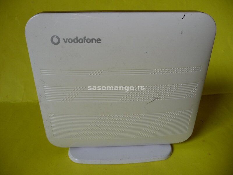 Vodafone RL500 GSM Fixed Wireless Terminal