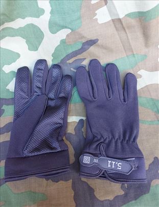 Gloves Protective USA 5. 11