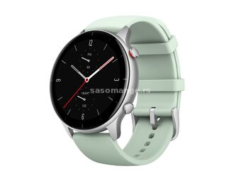 Pametni sat (smart watch) Amazfit GTR 2E original zelena