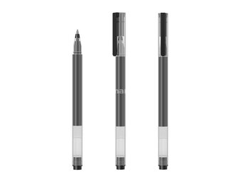 Hemijska olovka / hemijske olovke za pisanje Xiaomi (10 kom)